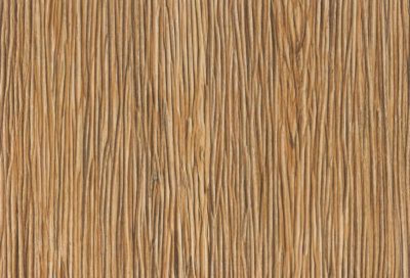 Akrilik Panel (Acrylic) Gizir 9112 Mdf Panel Çizilmez Akrilik Ankara ...