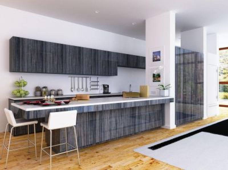 Akrilik Panel (Acrylic) Gizir 9120 Mdf Panel Çizilmez Akrilik Ankara ...