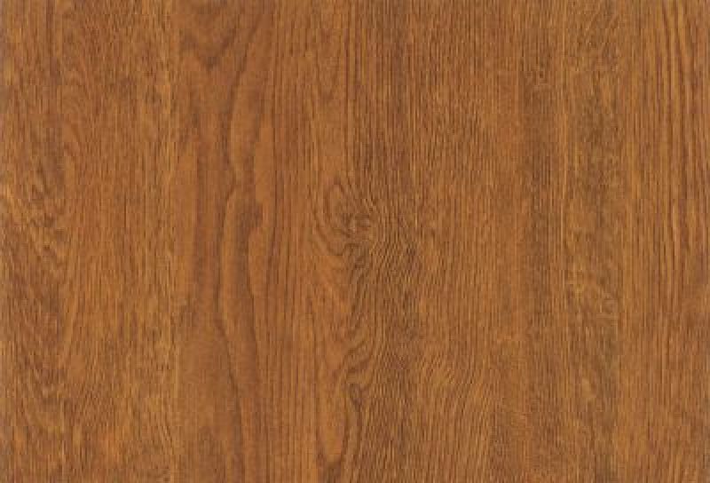 Akrilik Panel (Acrylic) Gizir 9131 Mdf Panel Çizilmez Akrilik Ankara ...