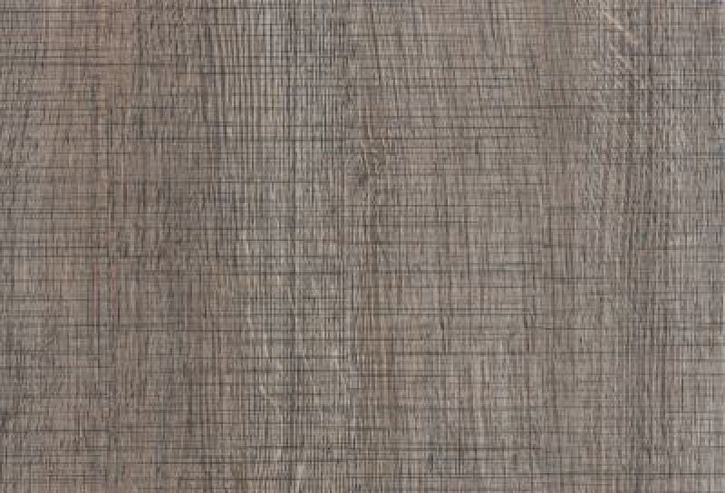 Akrilik Panel (Acrylic) Gizir 9142 Mdf Panel Çizilmez Akrilik Ankara ...