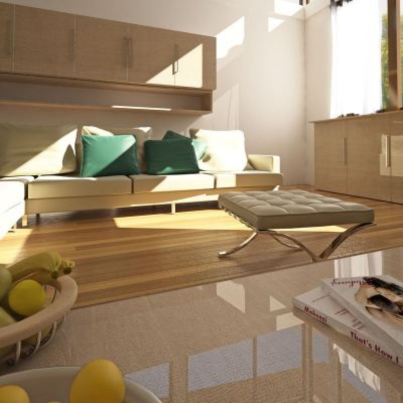 Akrilik Panel (Acrylic) Gizir 9222 Mdf Panel Çizilmez Akrilik Ankara ...