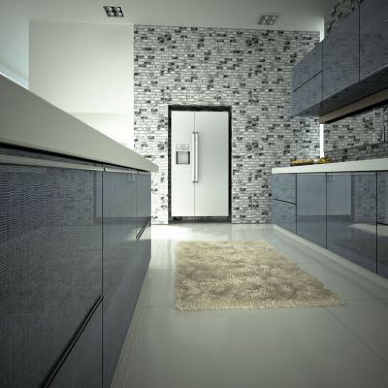 Akrilik Panel (Acrylic) Gizir 9230 Mdf Panel Çizilmez Akrilik Ankara ...