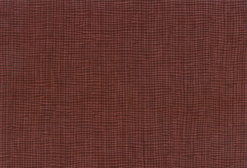 Akrilik Panel (Acrylic) Polylac 9232 Mdf Panel Acrylic Çizilmez Ankara ...