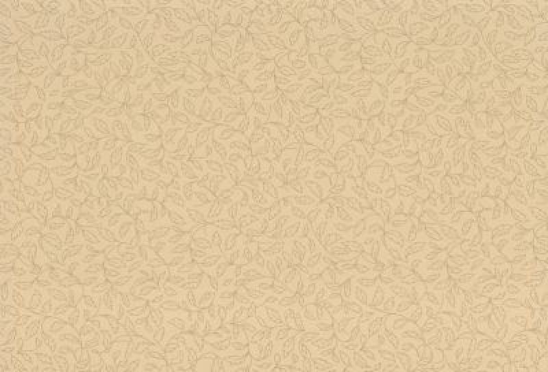 Akrilik Panel (Acrylic) Polylac 9242 Mdf Panel Acrylic Çizilmez Ankara ...