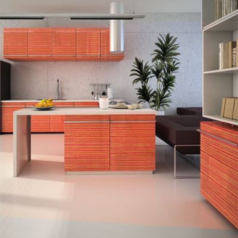 Akrilik Panel (Acrylic) Gizir 9254 Mdf Panel Çizilmez Akrilik Ankara ...