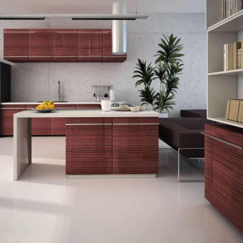 Akrilik Panel (Acrylic) Gizir 9255 Mdf Panel Çizilmez Akrilik Ankara ...