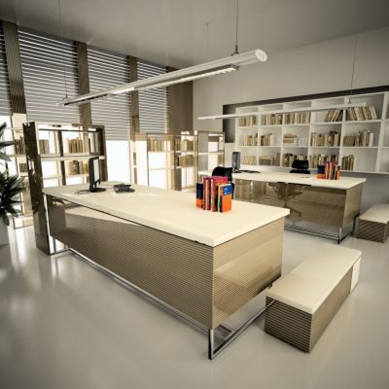 Akrilik Panel (Acrylic) Gizir 9257 Mdf Panel Çizilmez Akrilik Ankara ...