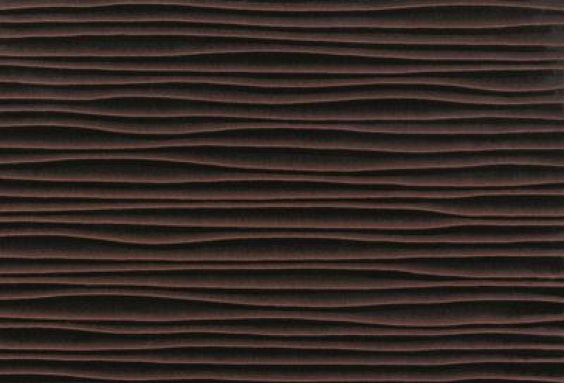 Akrilik Panel (Acrylic) Gizir 9260 Mdf Panel Çizilmez Akrilik Ankara ...