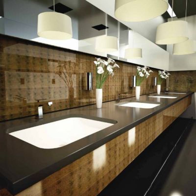 Akrilik Panel (Acrylic) Gizir 9268 Mdf Panel Çizilmez Akrilik Ankara ...