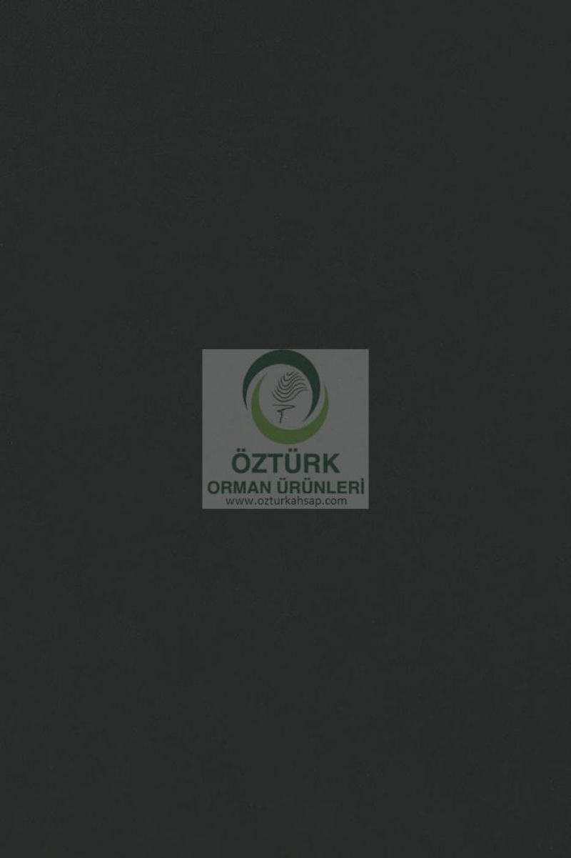 Suntalam Antrasit Gri Suntalam Ankara Starwood Antrasit Gri