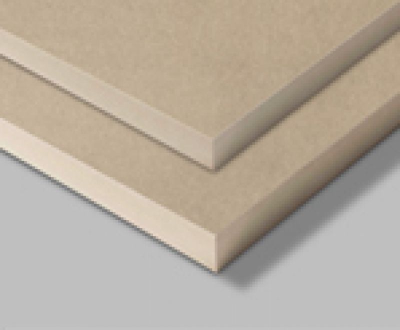 Ham Mdf 04 mm Ham Mdf Ankara Kastamonu Entegre Ham Mdf