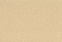 Akrilik Panel (Acrylic) Polylac 9242 Mdf Panel Acrylic Çizilmez Ankara ...