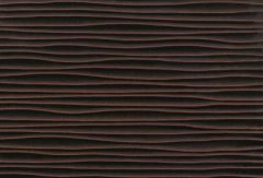 Akrilik Panel (Acrylic) Gizir 9260 Mdf Panel Çizilmez Akrilik Ankara ...