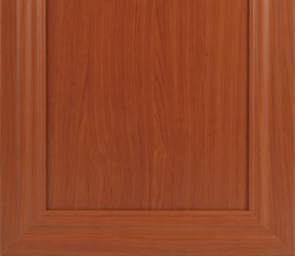 Kapak Profilleri Yıldız Mdf Profil Ankara Gizir Profil Her Renk
