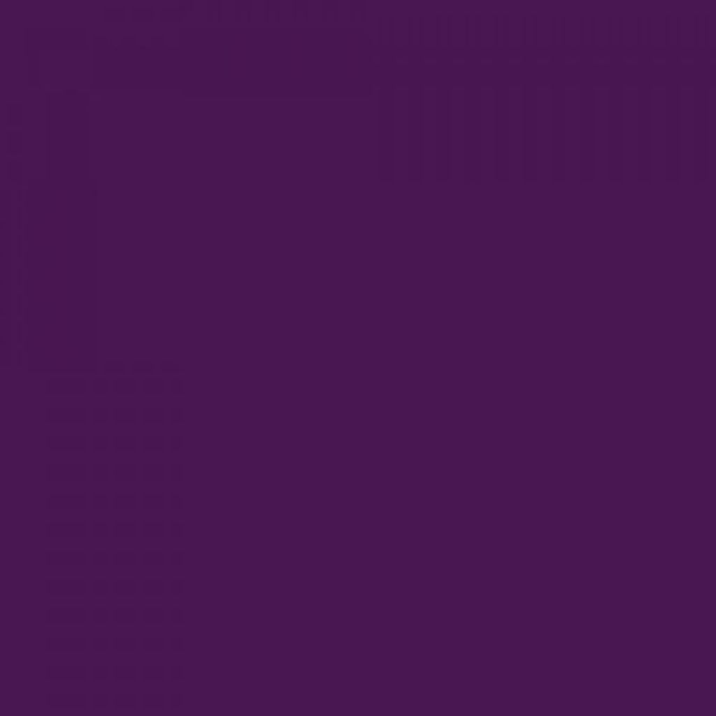 High Gloss Panel Eflatun Parlak Panel Ankara Işık Profil Uhg Eflatun